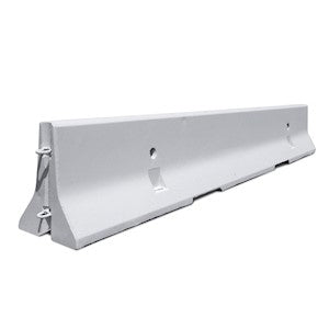 K Rail for Sale | Concrete Traffic Barriers | RCR Traffic – RCR TRAFFIC