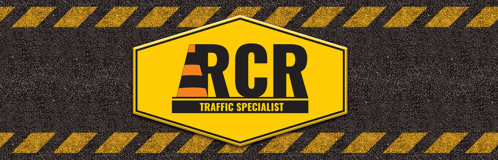 RCR TRAFFIC