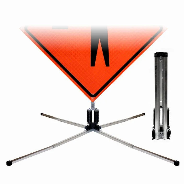 TwinFlex™ (TF12) Series – RCR TRAFFIC