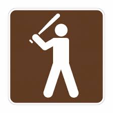Baseball x RS-096 – RCR TRAFFIC