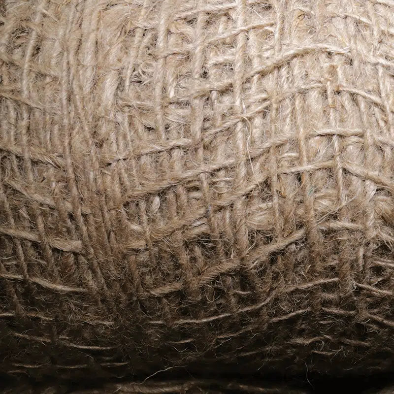 Jute Mesh Roll / Soil Saver Roll – RCR TRAFFIC