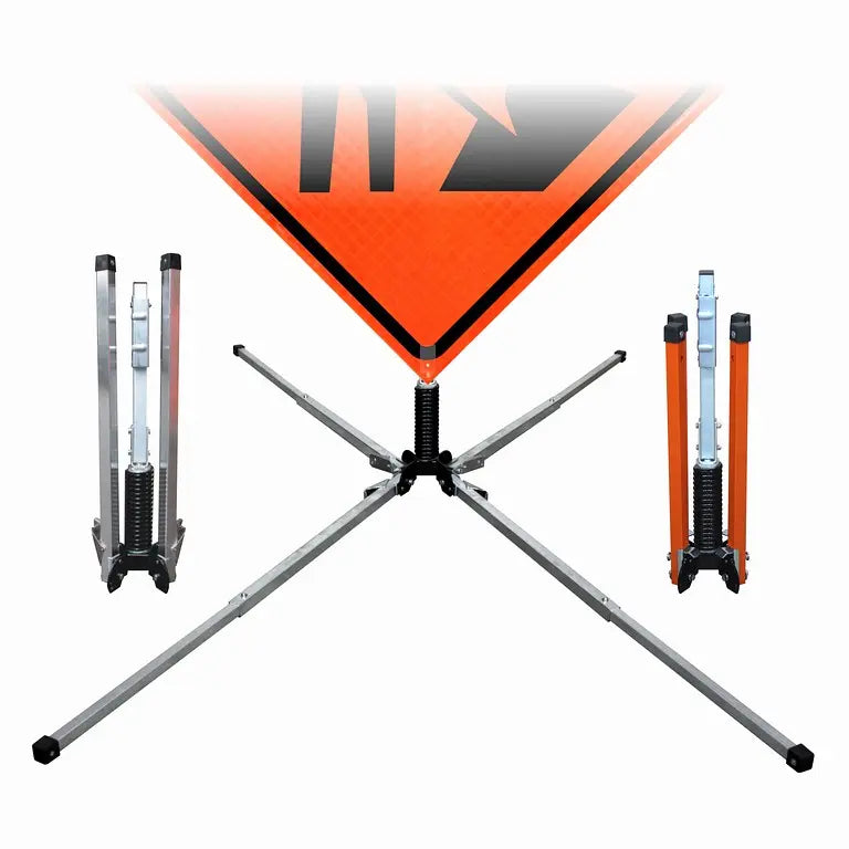 UniFlex™ (UF2000 & SUF2000) Series – RCR TRAFFIC