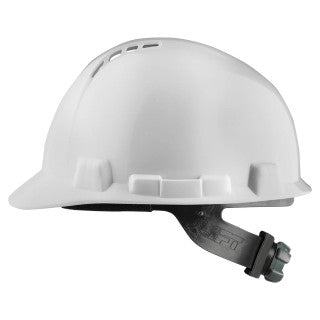 LIFT Safety Hard Hats – RCR TRAFFIC